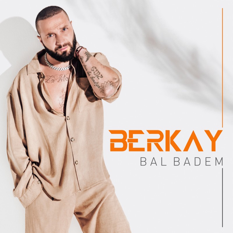 Berkay