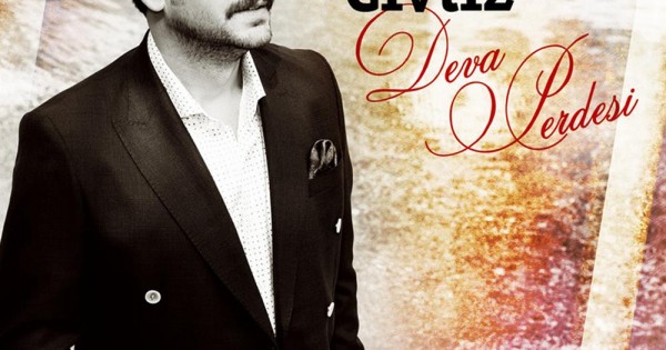 Deva Perdesi