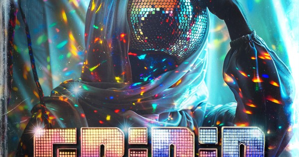 Gripin Remix 24