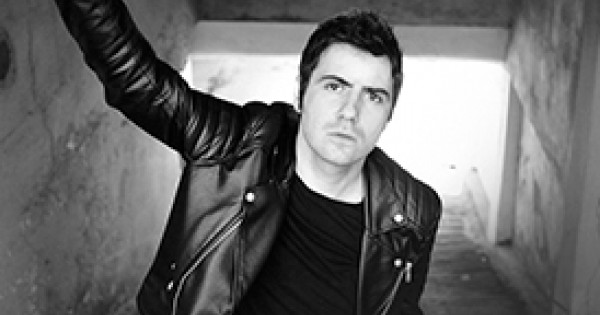 Can Baydar, ilk solo çalışmasıyla karşımızda!