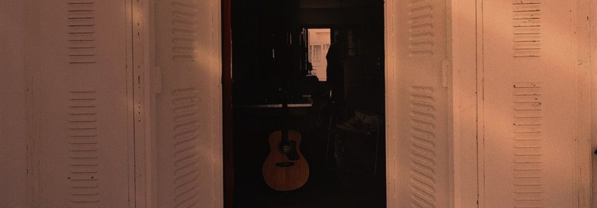 Furkan Halıcı’dan sevenlerine akustik maxi-single sürprizi: “Başka Bir ...