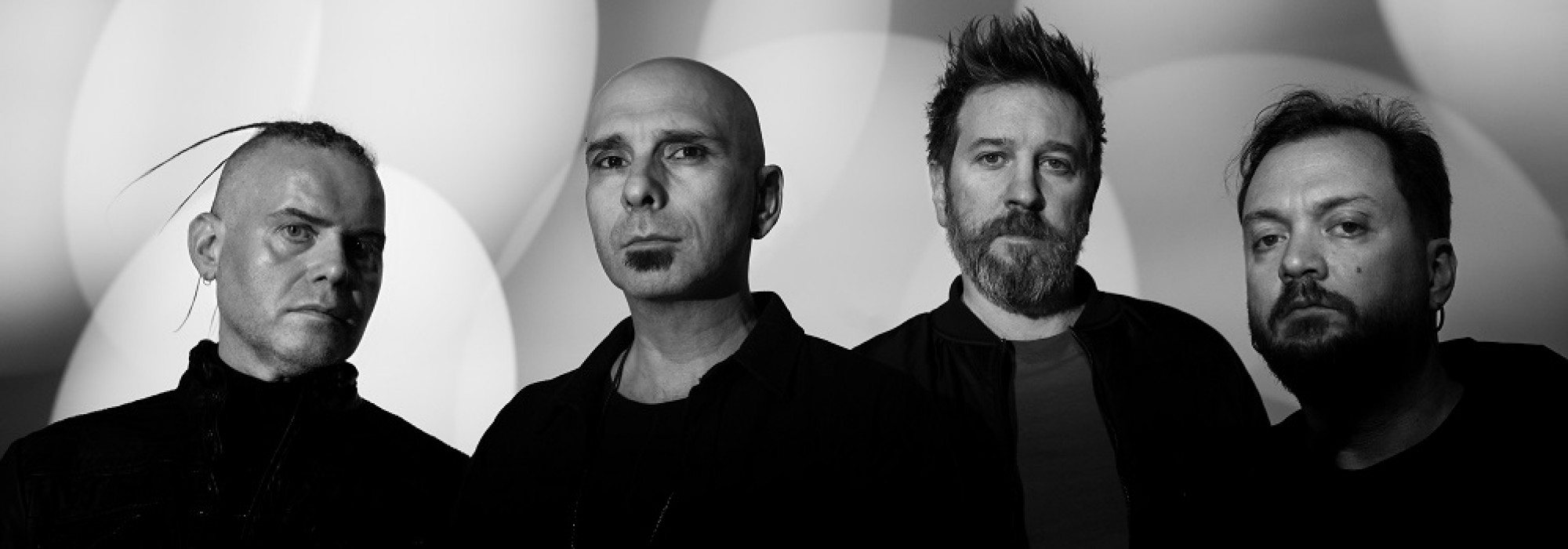 Türkiye’nin en sevilen rock gruplarından Gripin, “Yalnızlığın Çaresini ...